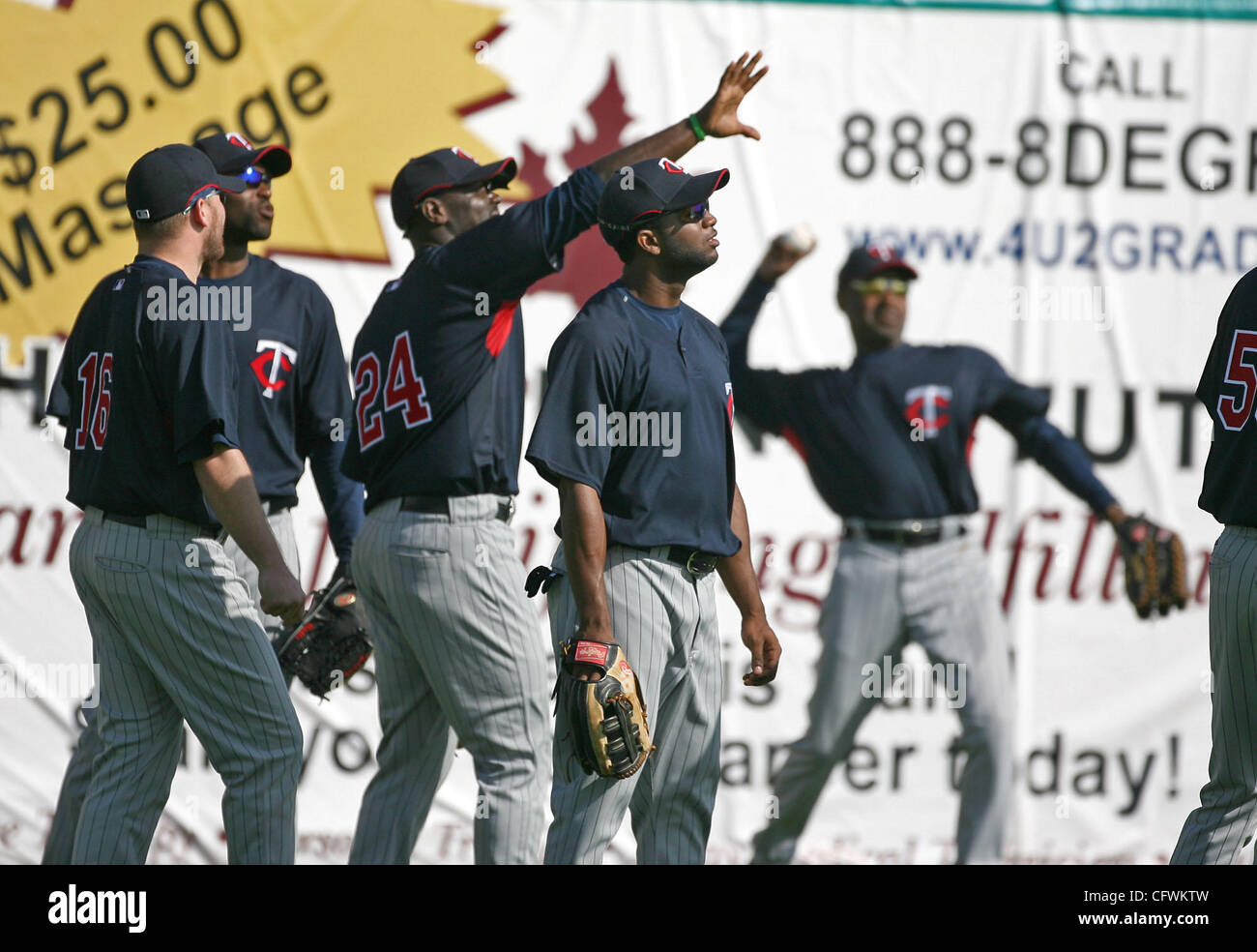 Lee county sports complex hi-res stock photography and images - Alamy