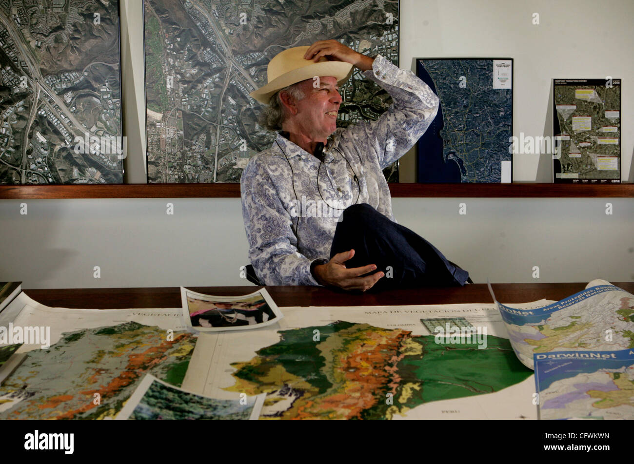 Saving the rainforests hi-res stock photography and images - Alamy