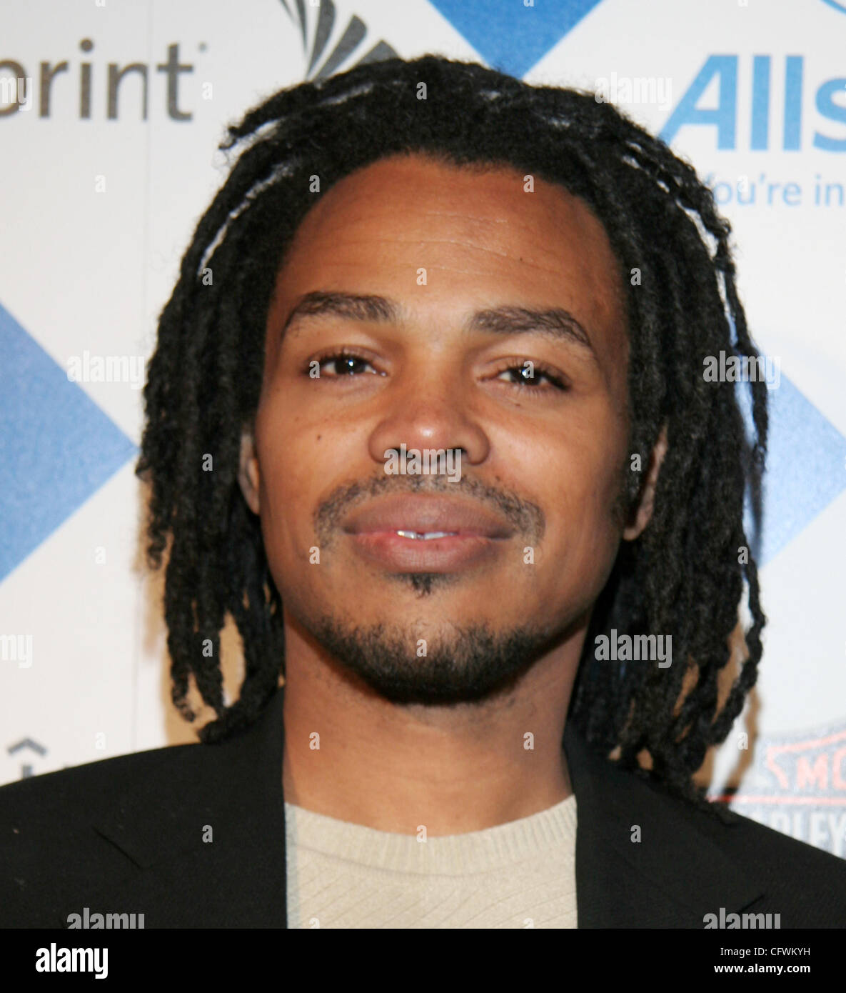 Camilla ross hi-res stock photography and images - Alamy