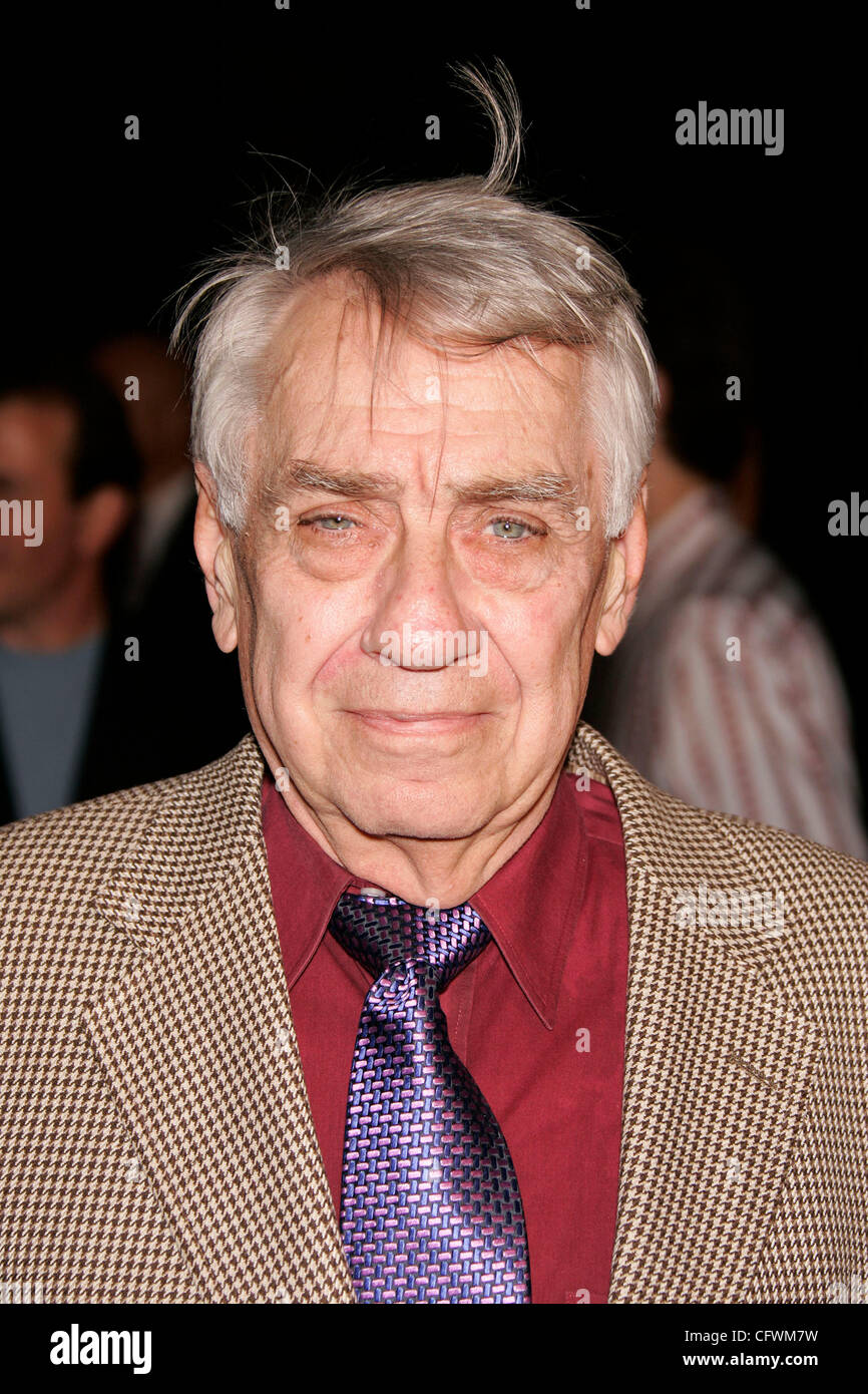 Hall of the zodiac hi-res stock photography and images - Alamy