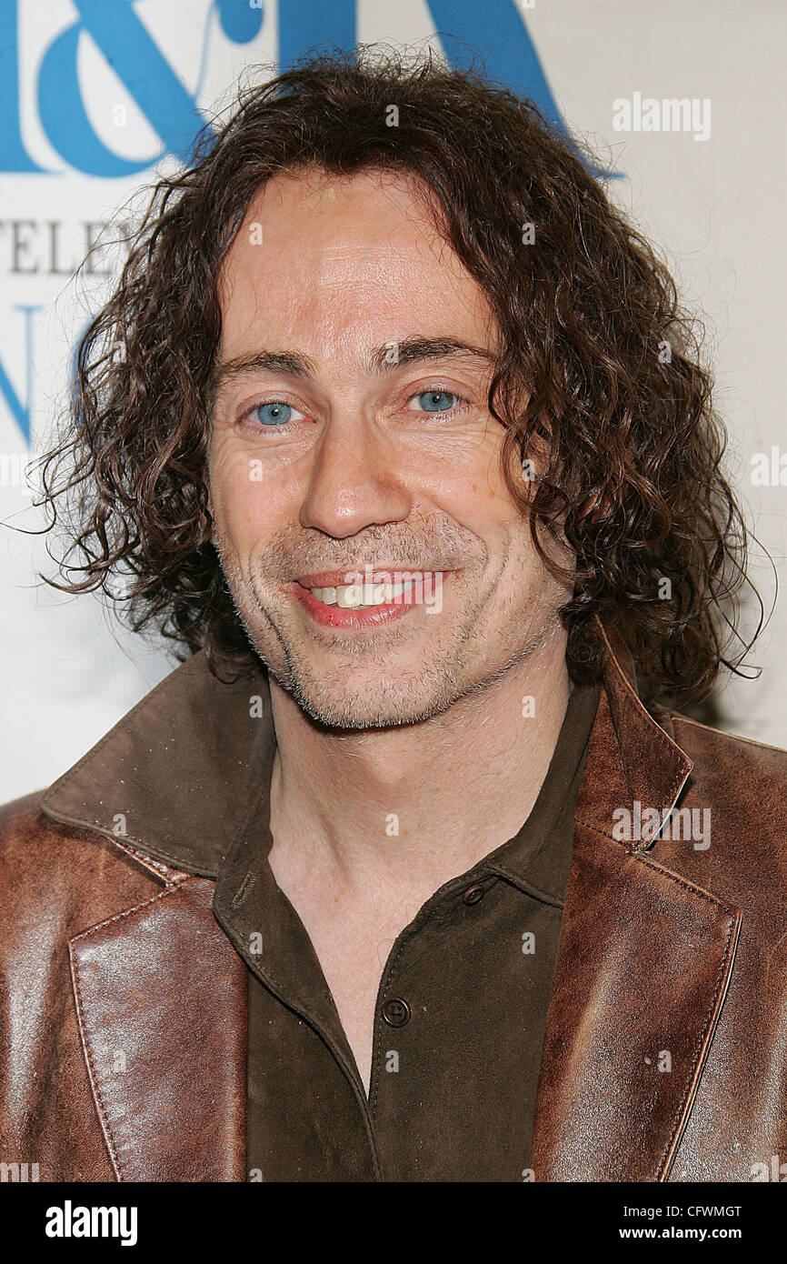 Mike darnell hi-res stock photography and images - Alamy