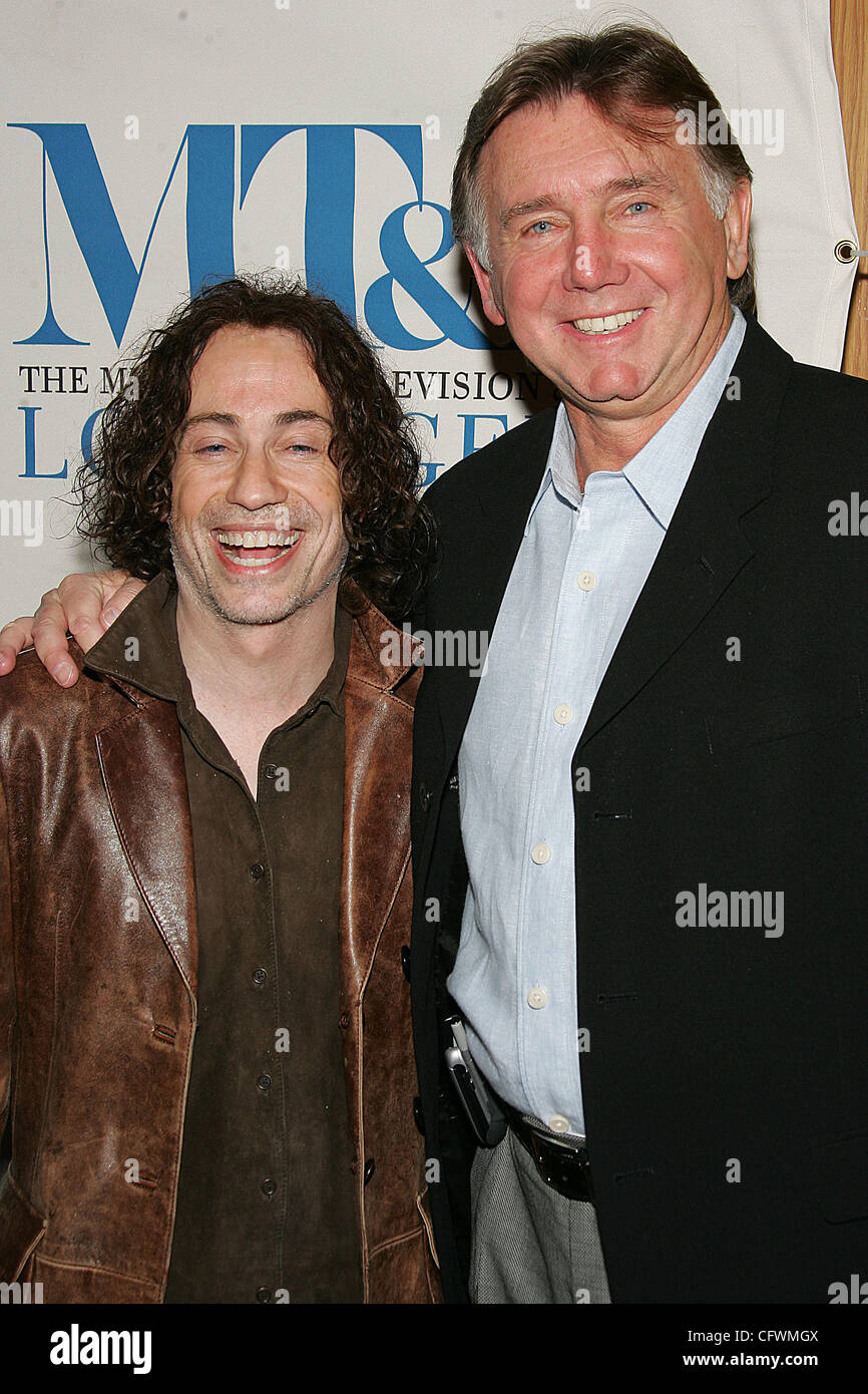 Ken warwick hi-res stock photography and images - Alamy