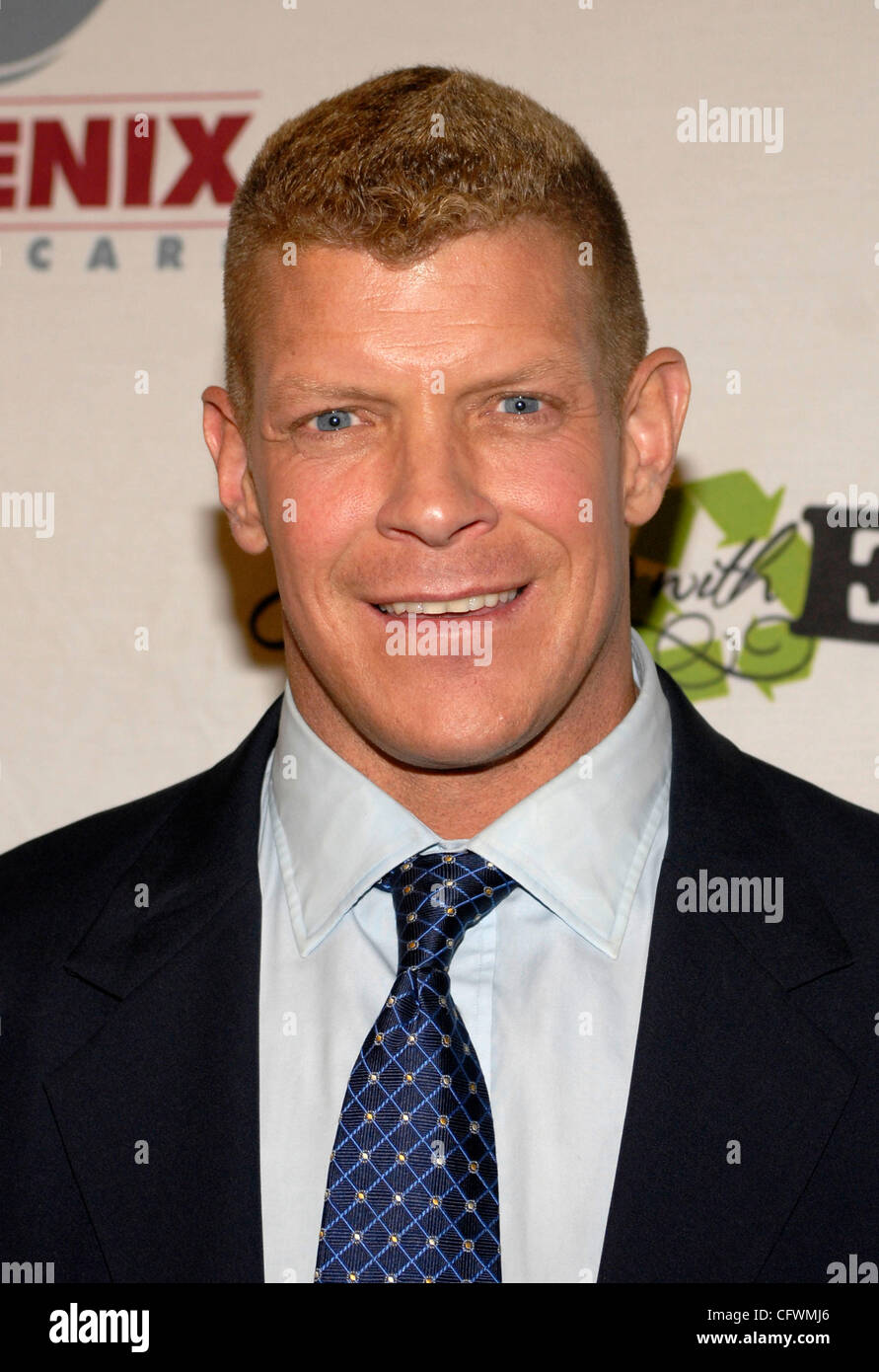 Lee Reherman High Resolution Stock Photography and Images - Alamy