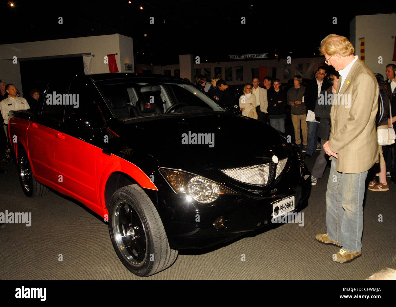 Michael begley hi-res stock photography and images - Alamy