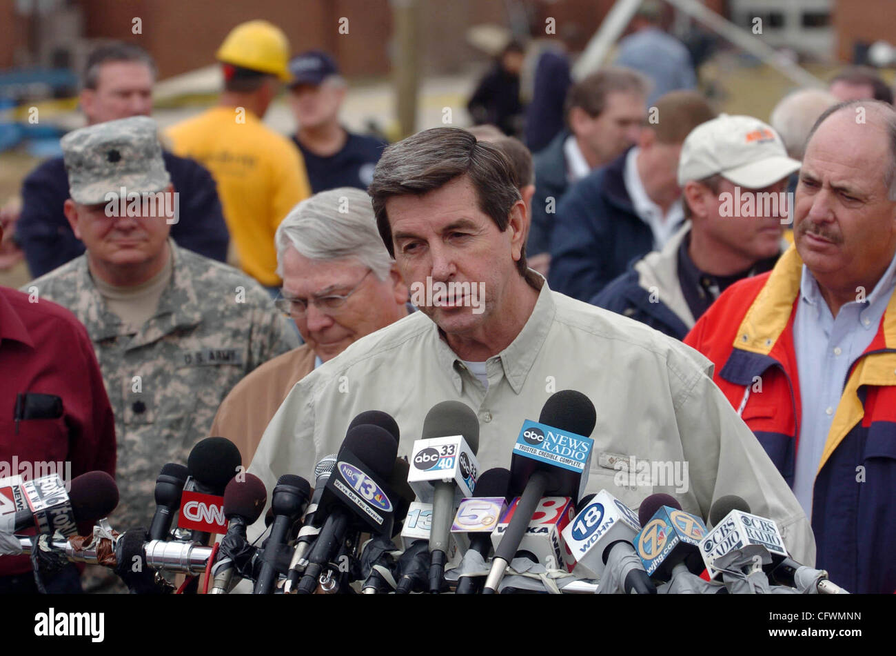 Bob riley hi-res stock photography and images - Alamy