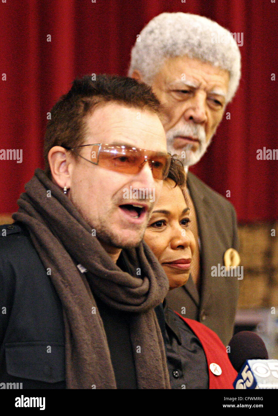 Laura lee singer hi-res stock photography and images - Alamy