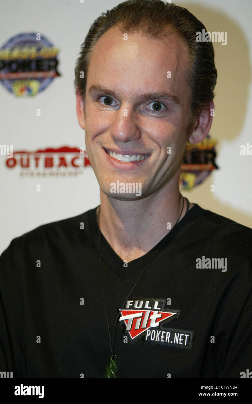 Allen cunningham hi-res stock photography and images - Alamy