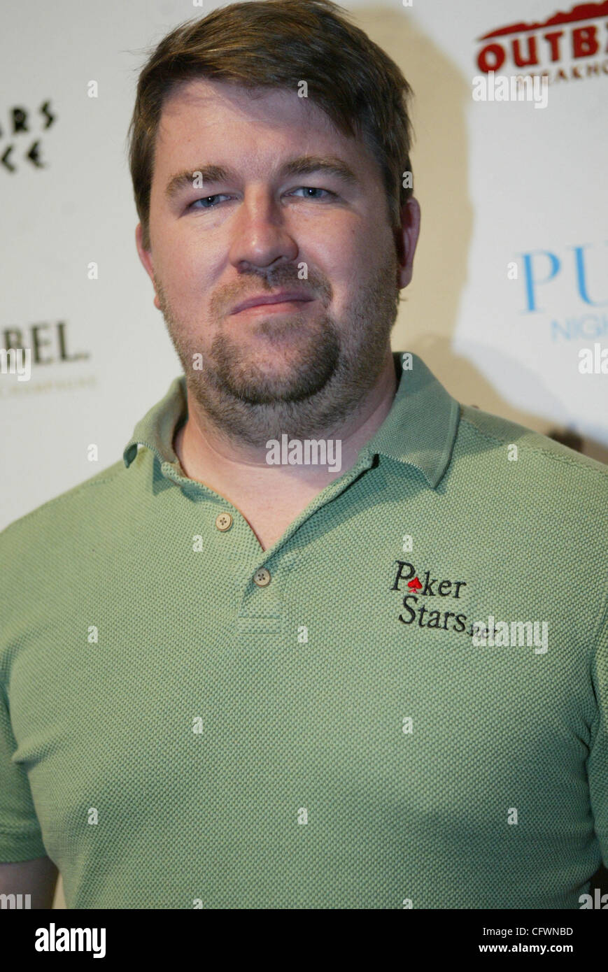 Chris chea hi-res stock photography and images - Alamy