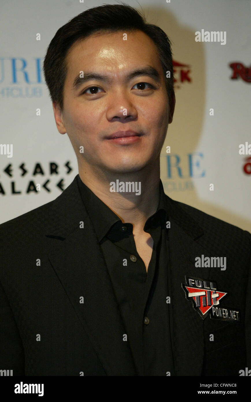 Caesars heads hi-res stock photography and images - Alamy