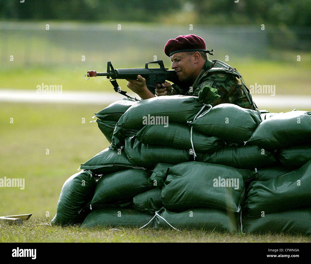 Indian ambush hi-res stock photography and images - Alamy