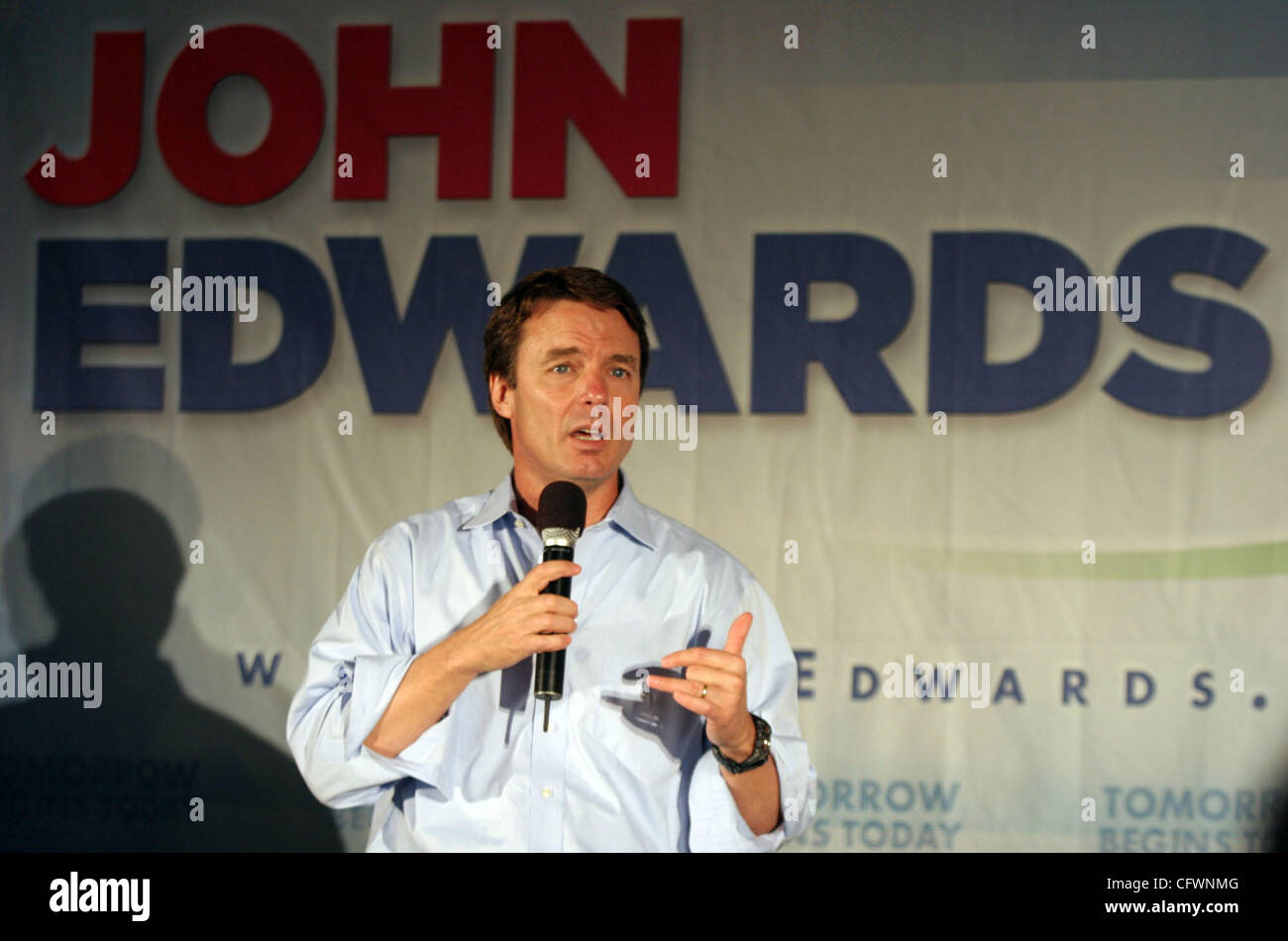 Taken 3 hi-res stock photography and images - Alamy