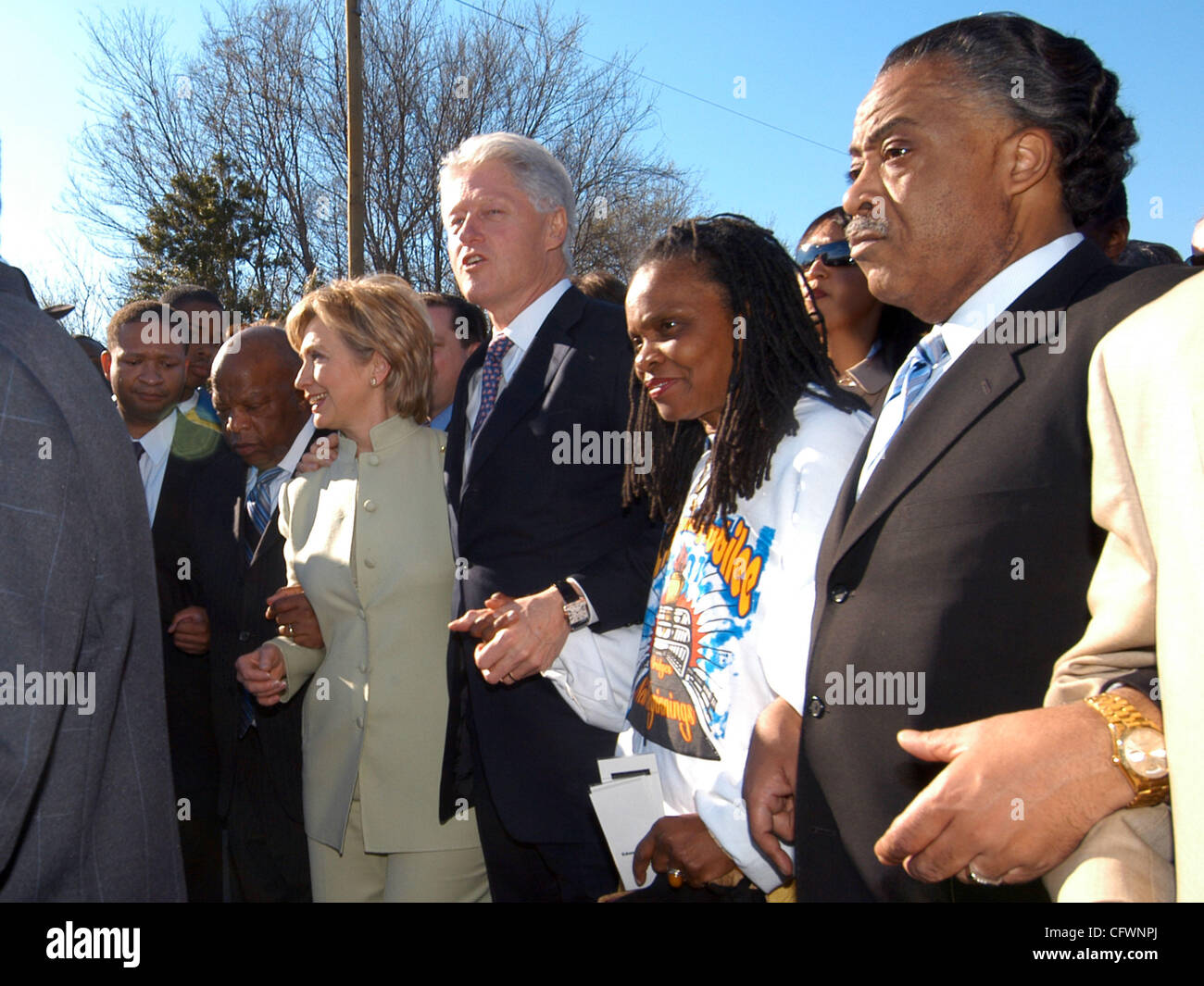 "rose sanders" hi-res stock photography and images - Alamy