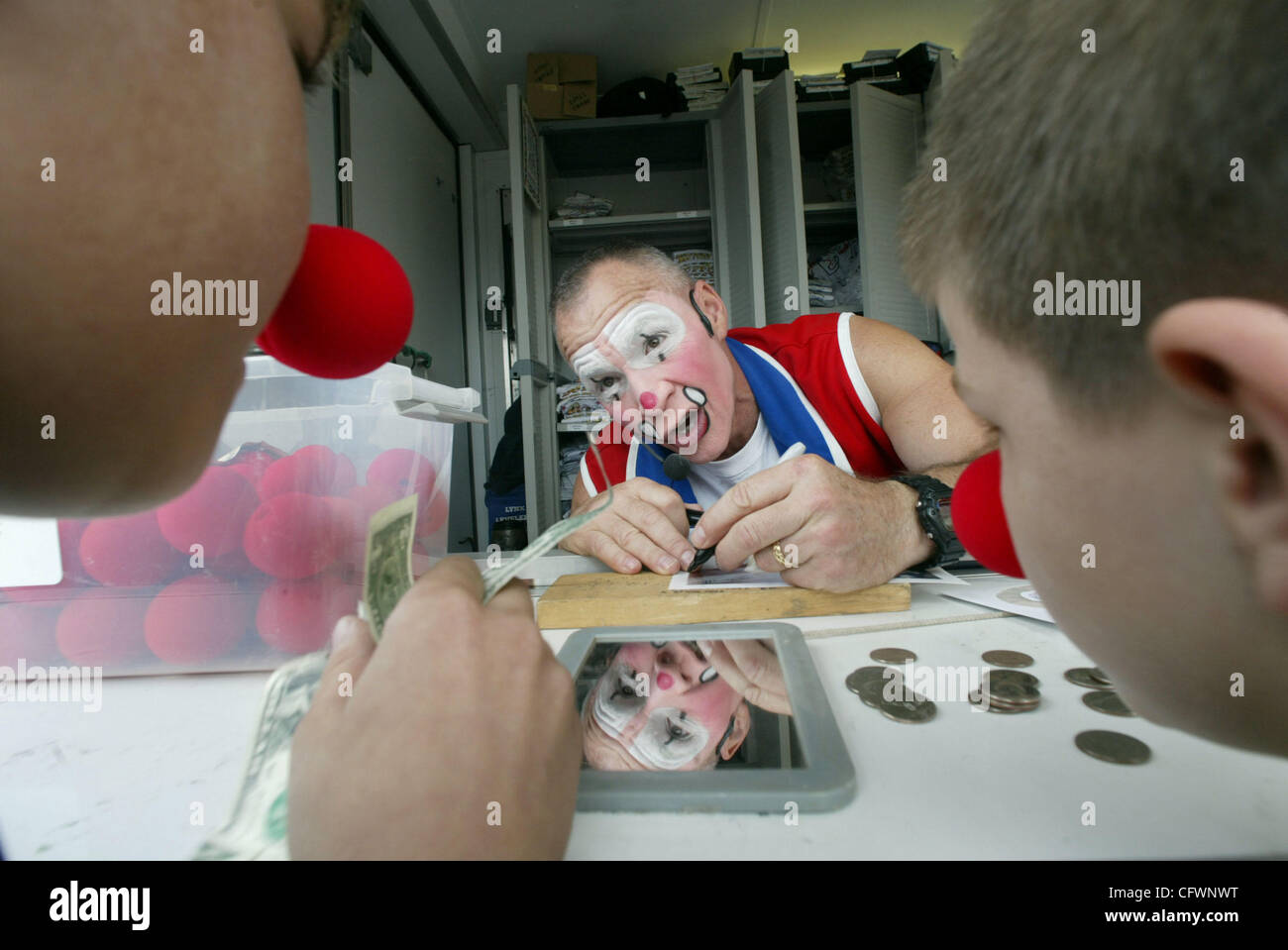 The worlds strongest hi-res stock photography and images - Alamy