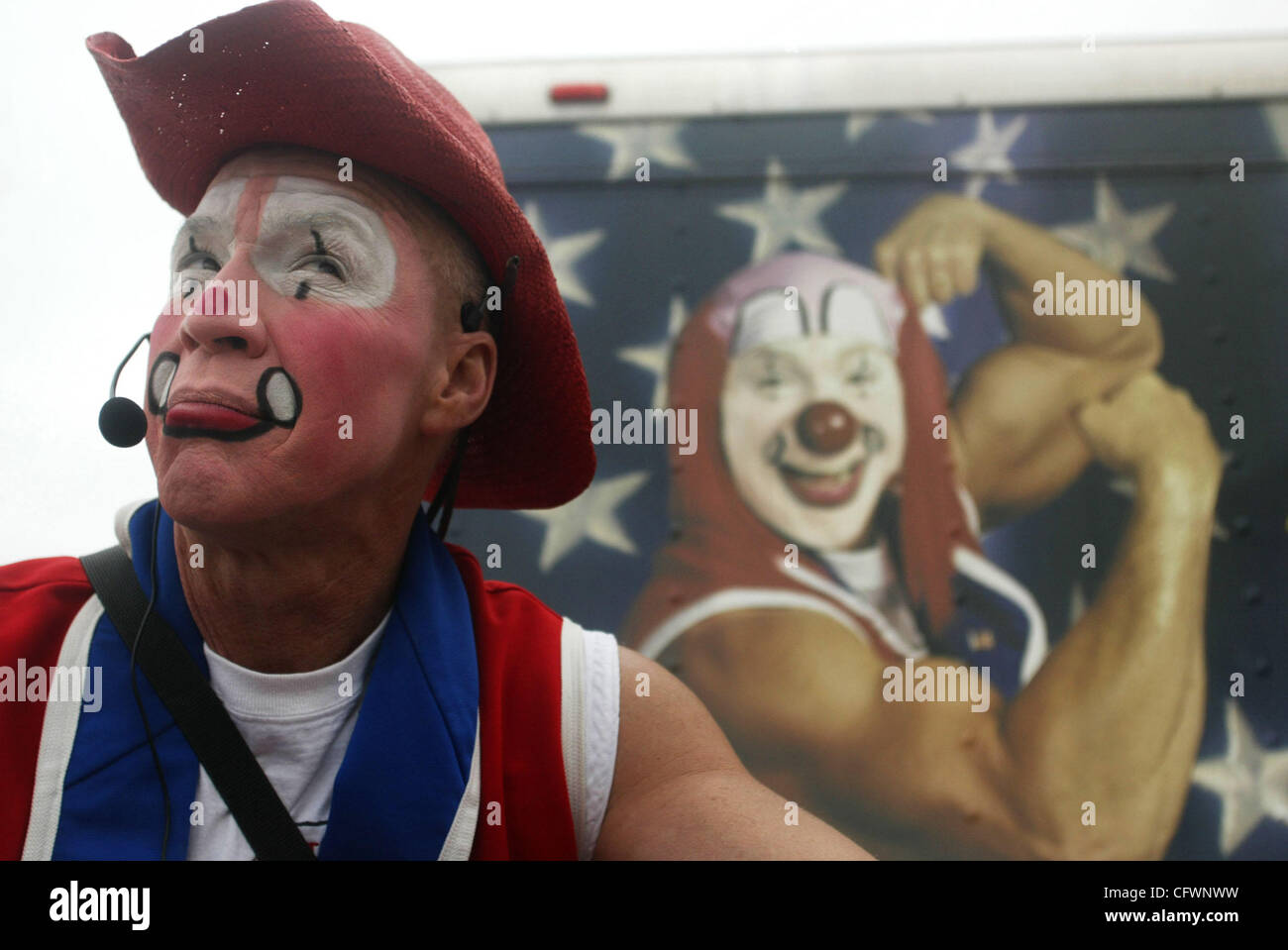 Toman fort hi-res stock photography and images - Alamy