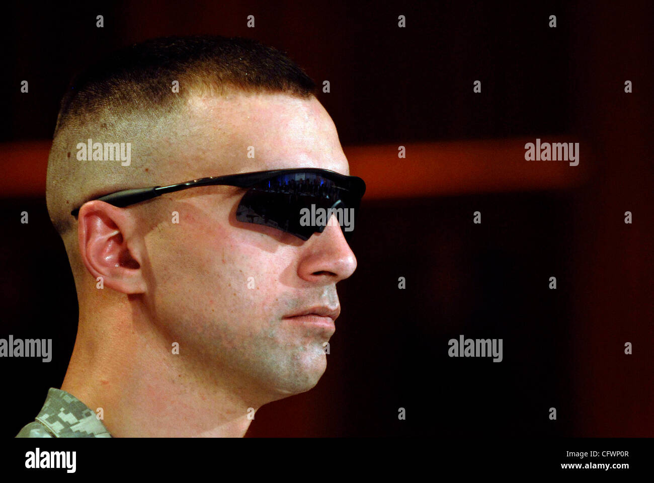 Walter duncan hi-res stock photography and images - Alamy