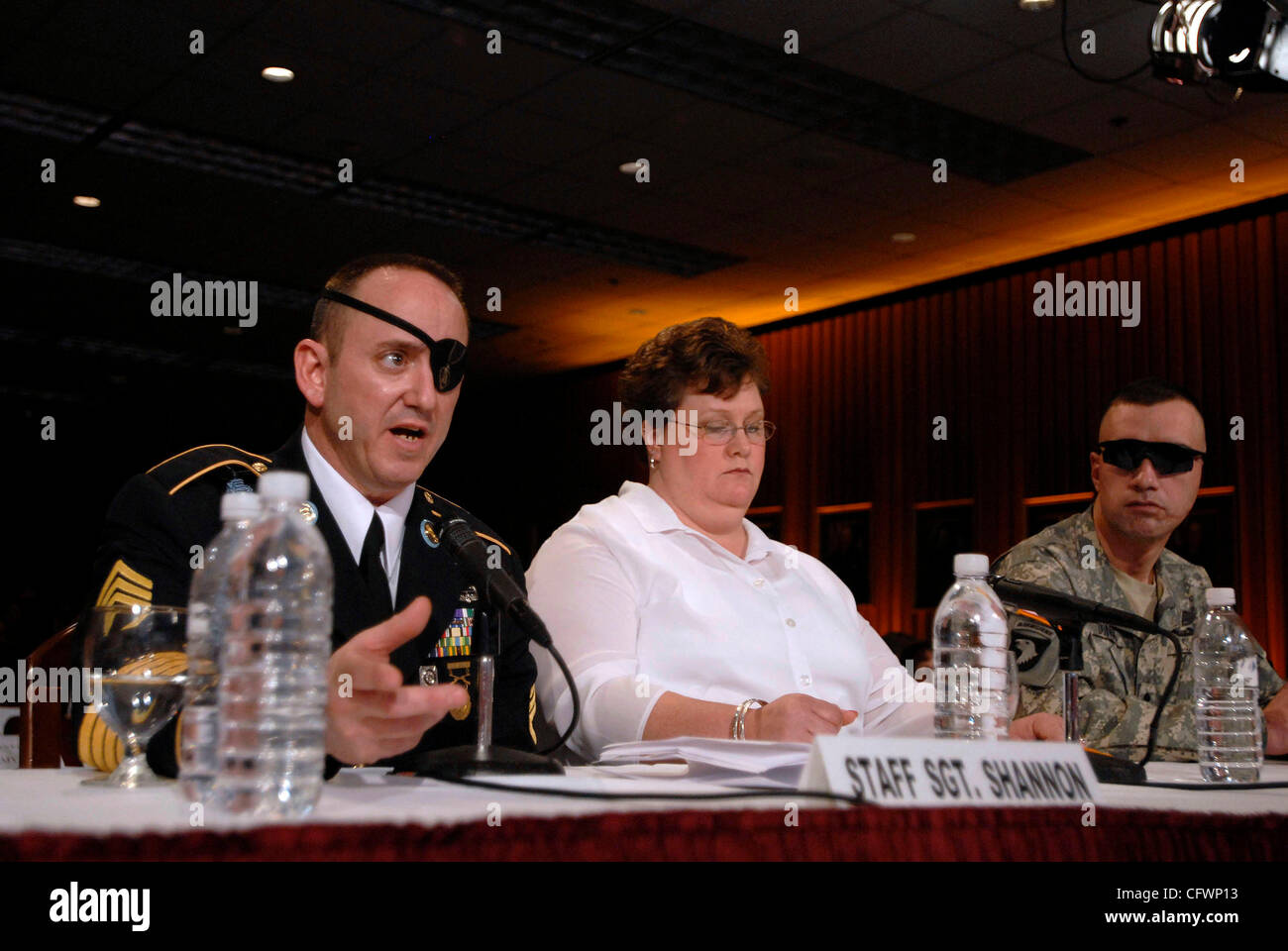 Duncan mcleod hi-res stock photography and images - Alamy