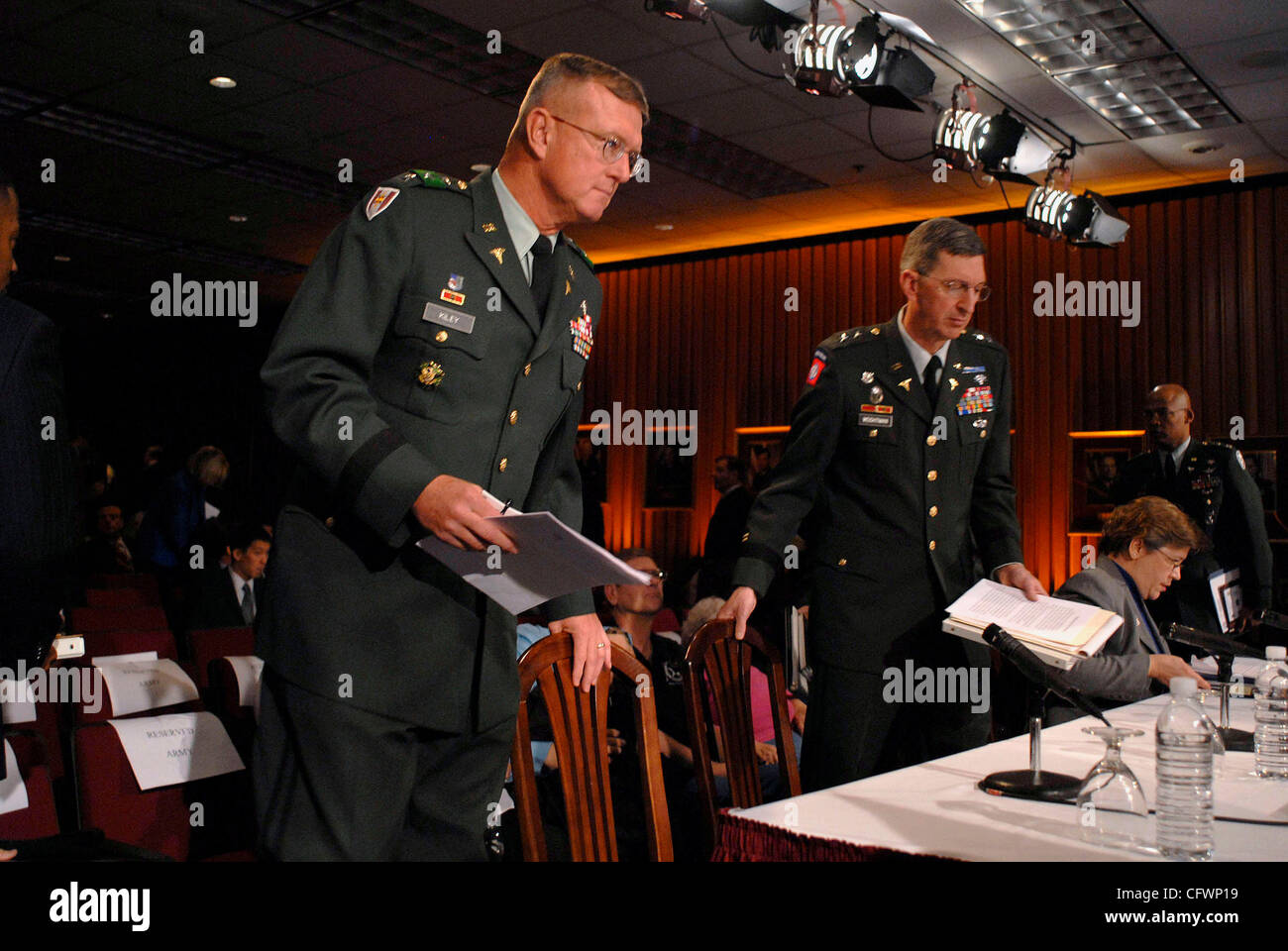 George c reed hi-res stock photography and images - Alamy