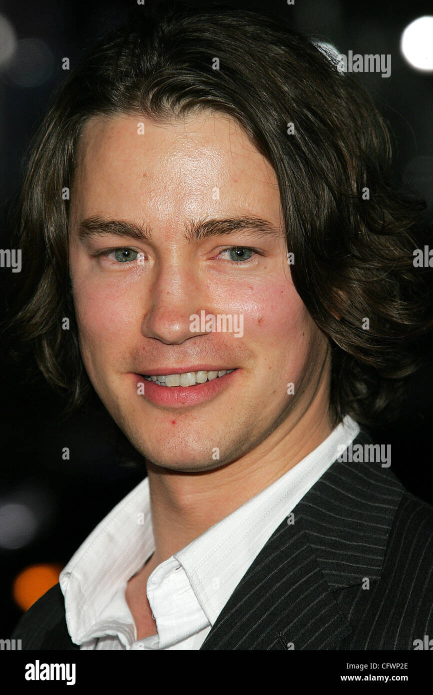 Tom wisdom premiere 300 held hi-res stock photography and images - Alamy