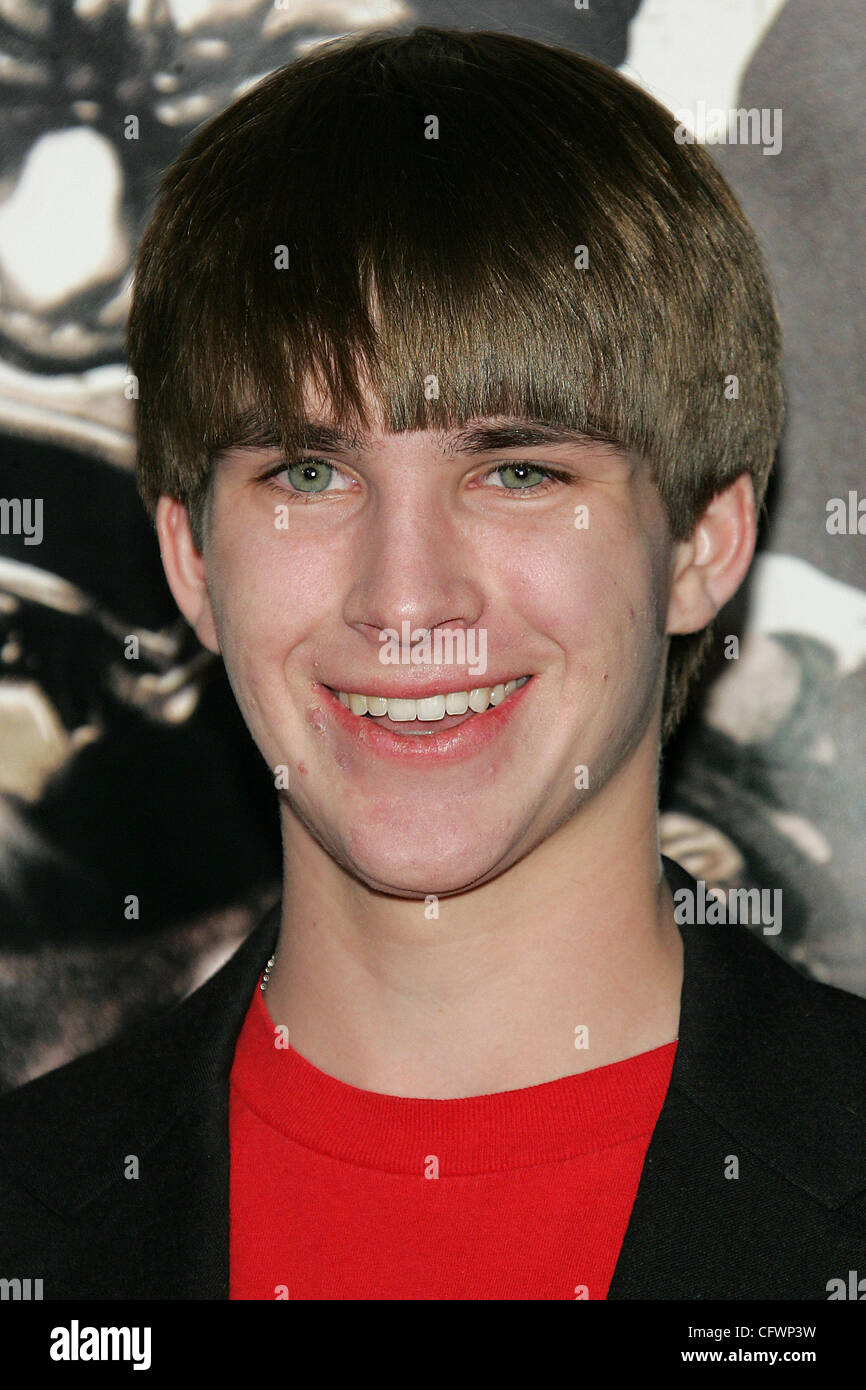 Neitzel hi-res stock photography and images - Alamy