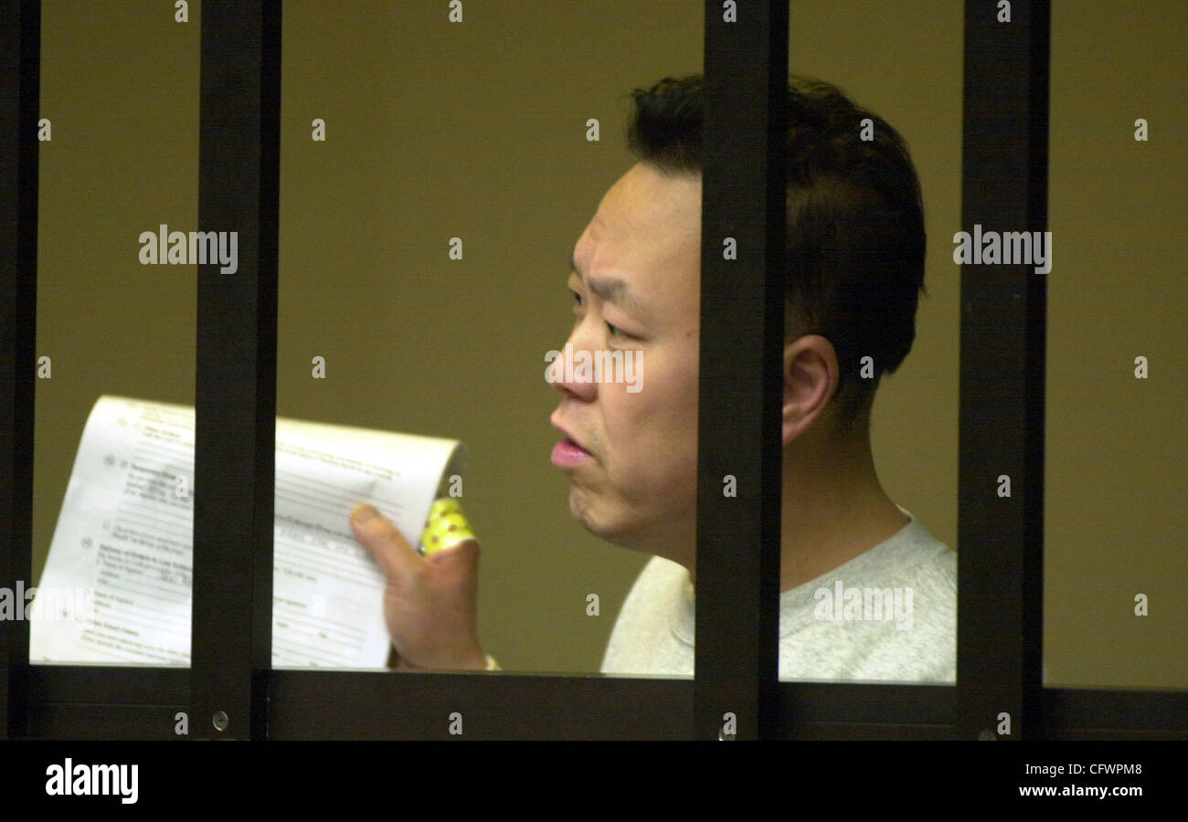 Gavin newsom face hi-res stock photography and images - Alamy