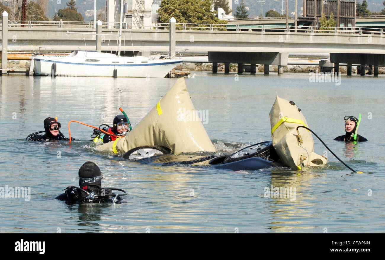 Rescue floats hi-res stock photography and images - Alamy