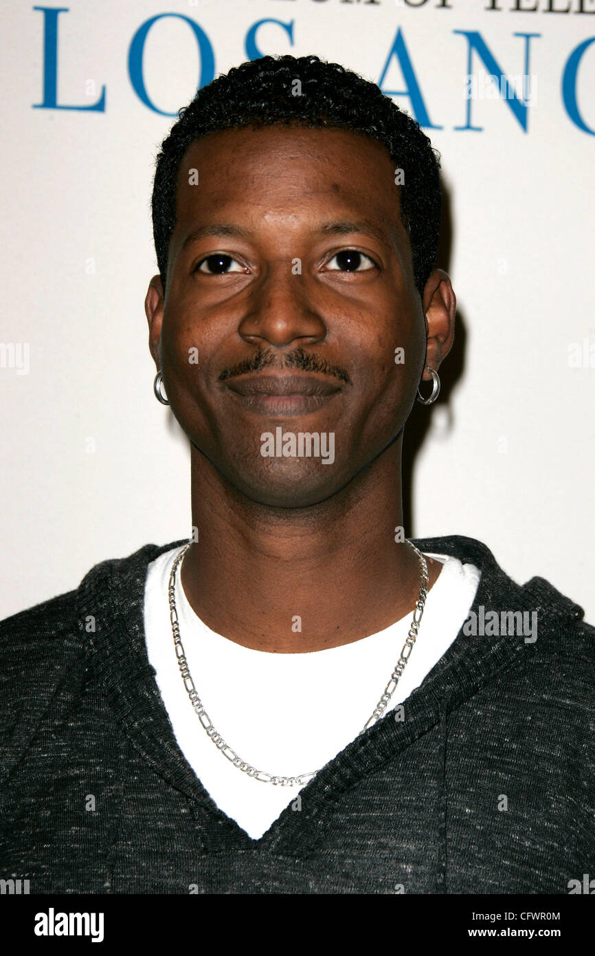 William reynolds actor hi-res stock photography and images - Alamy