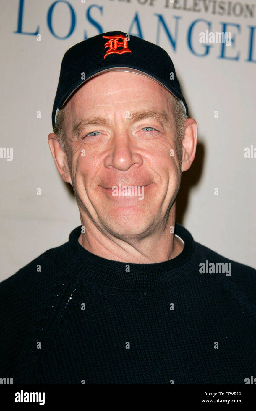 William j simmons hi-res stock photography and images - Alamy