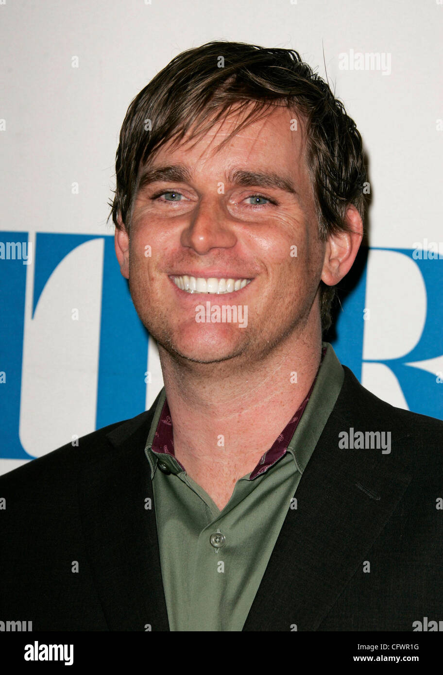 Lisa keene hi-res stock photography and images - Alamy