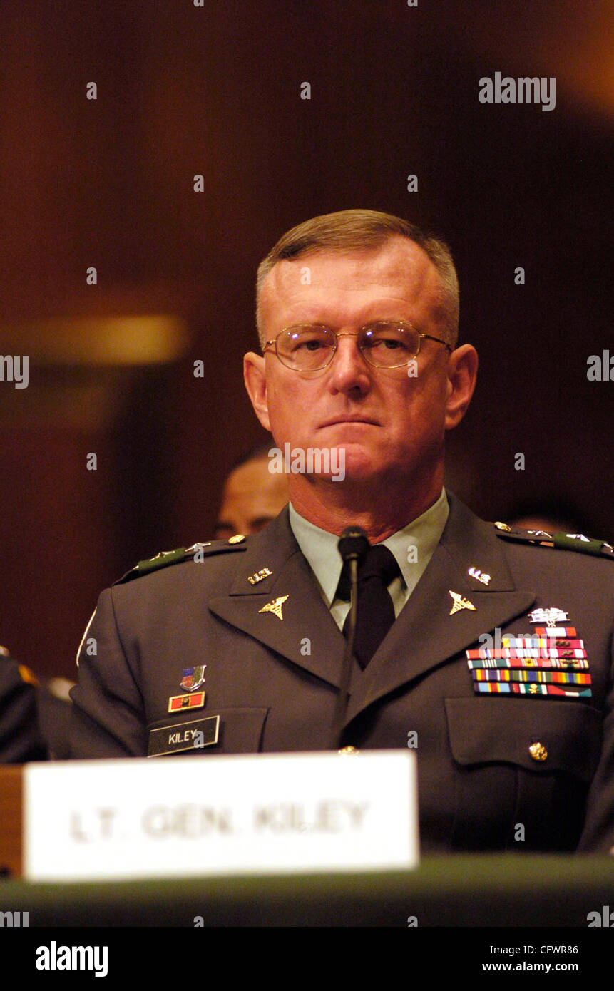 U s army surgeon general lt hi-res stock photography and images - Alamy