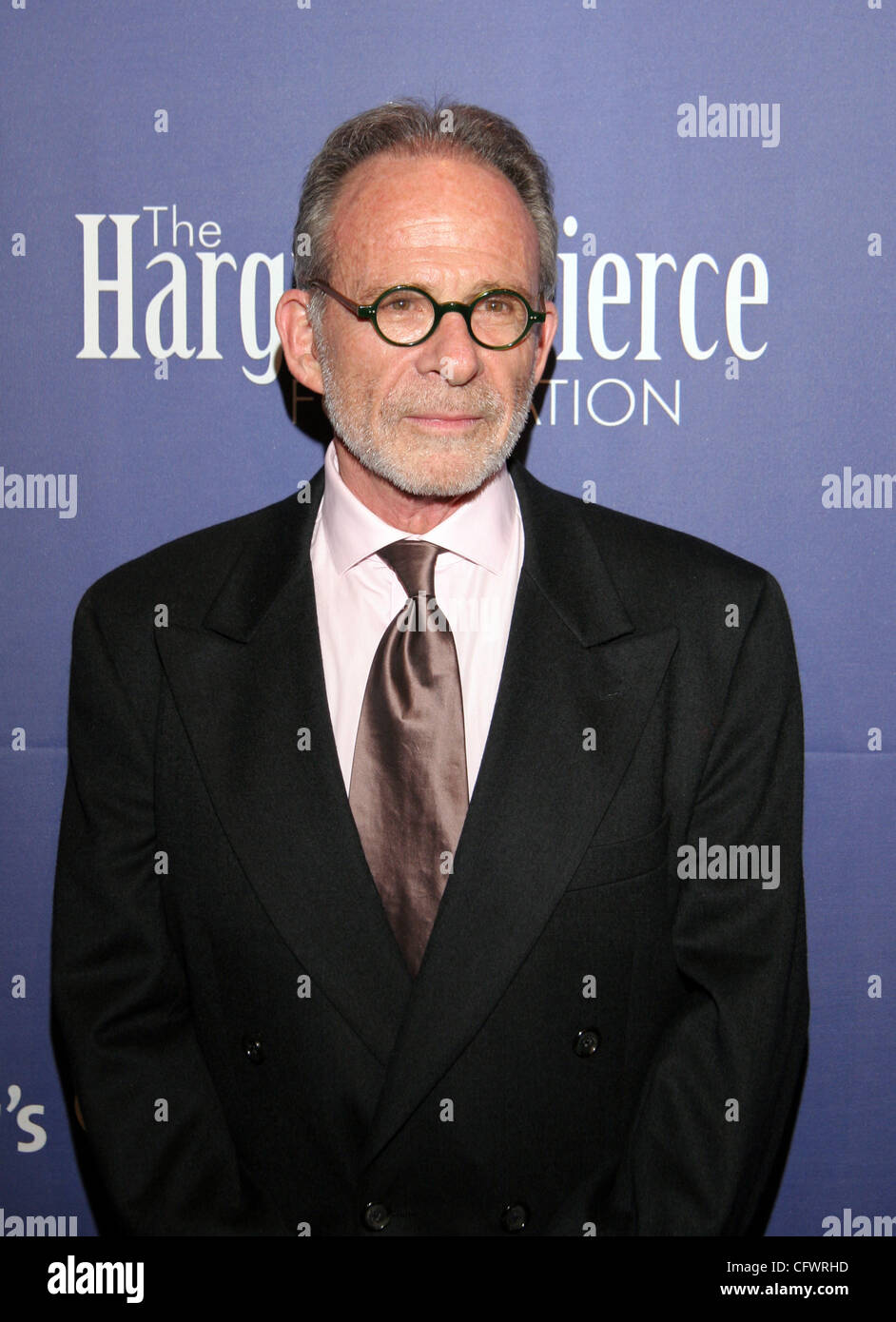 Mar 07 2007 Beverly Hills High Resolution Stock Photography and Images ...