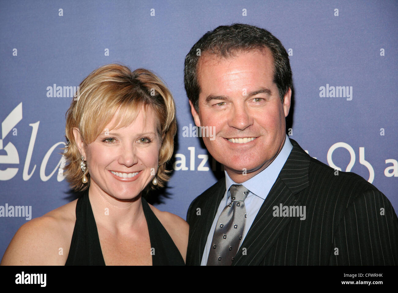 Bob goen hi-res stock photography and images - Alamy