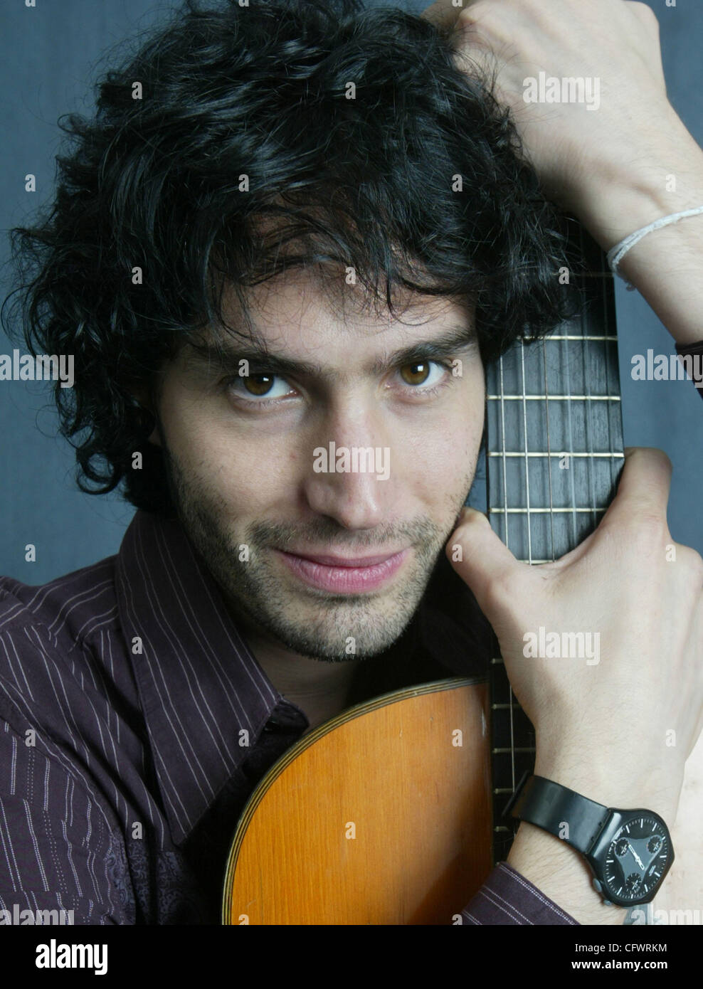 Mexican singer hi-res stock photography and images - Alamy