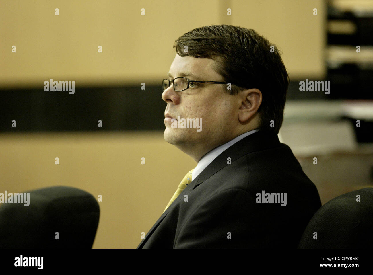 Vehicular manslaughter hi-res stock photography and images - Alamy