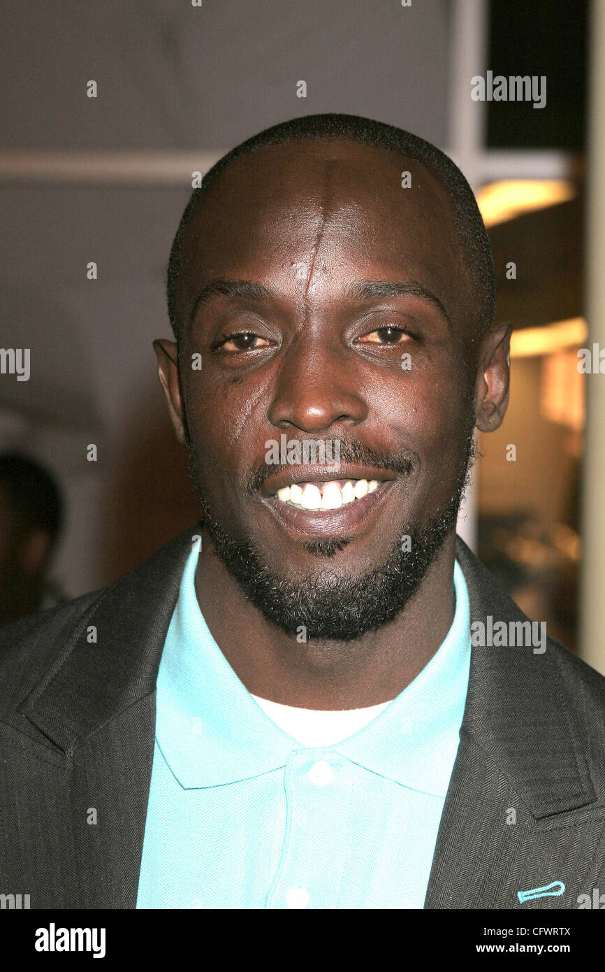 Kenneth Hardwick's Instagram, Twitter & Facebook on IDCrawl