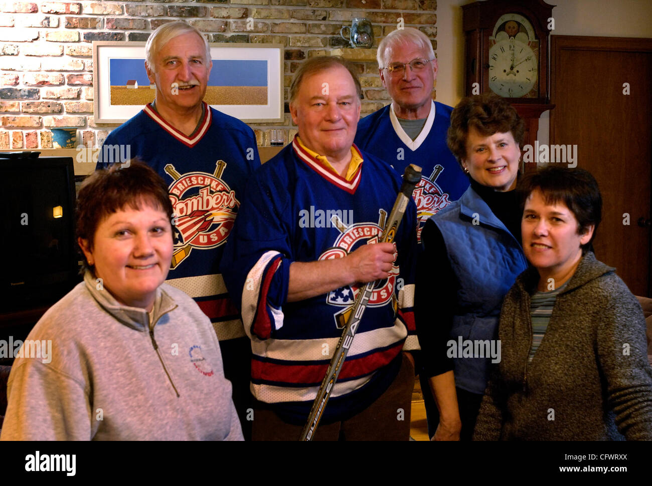 Frances nelson hi-res stock photography and images - Alamy