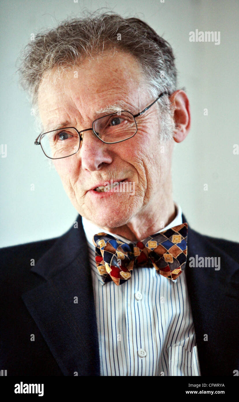 Divorce manage hi-res stock photography and images - Alamy