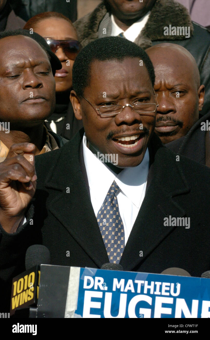 Eugene mathieu hi-res stock photography and images - Alamy