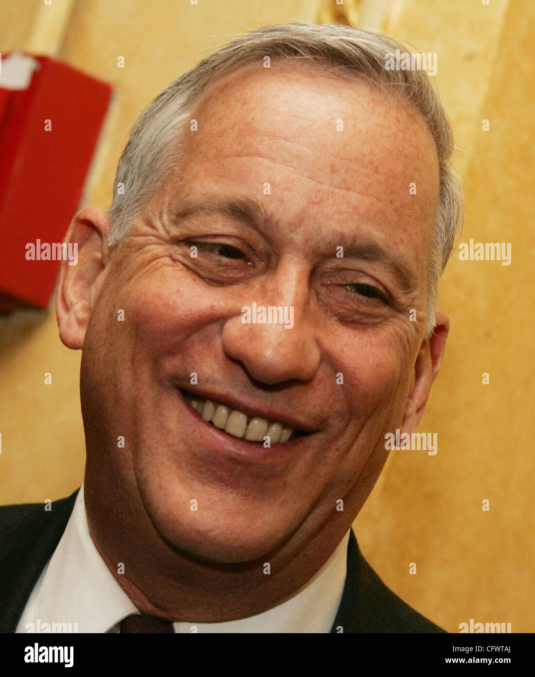 Event millennium hotel hi-res stock photography and images - Alamy