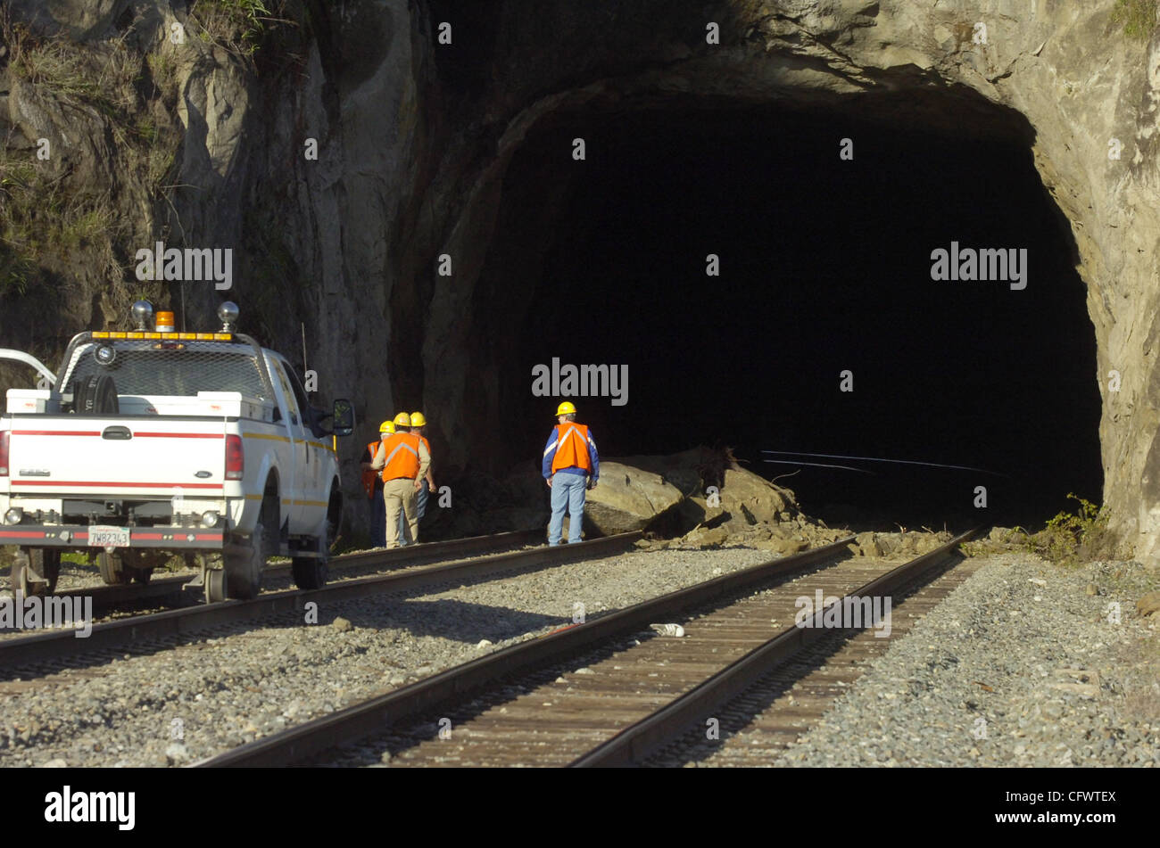 Amtrak line hi-res stock photography and images - Alamy