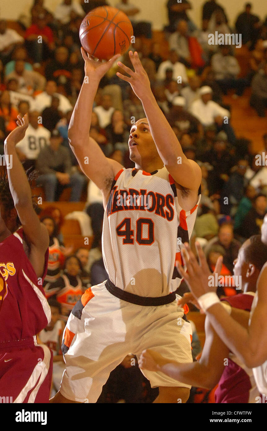 Frank otis hi-res stock photography and images - Alamy