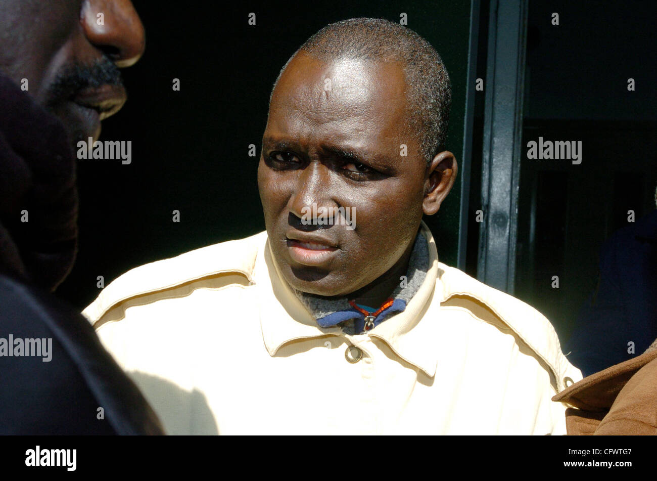 Four story house hi-res stock photography and images - Alamy