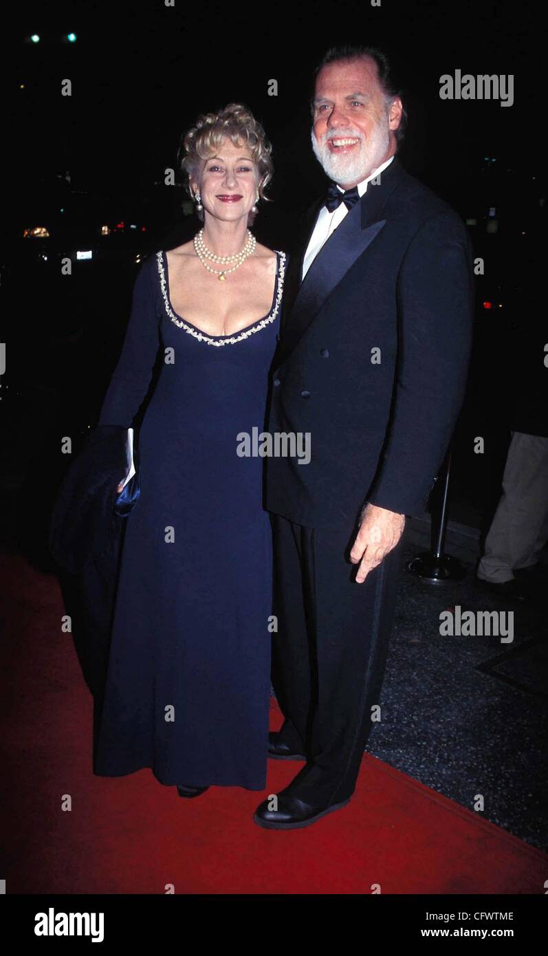 Cable ace awards hi-res stock photography and images - Alamy