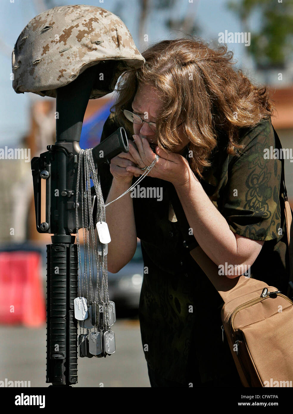U s marine corps lance corporal hi-res stock photography and images - Alamy