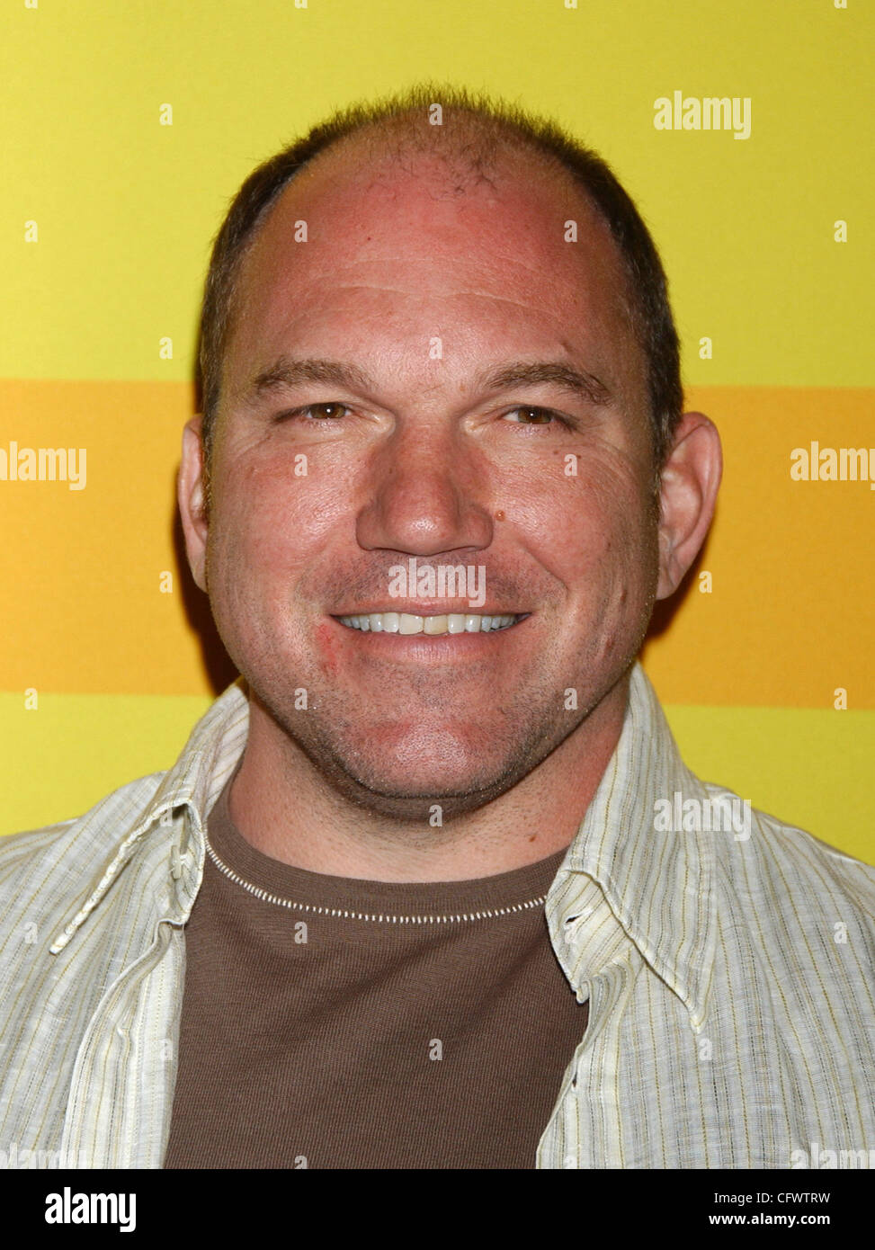 Prison break cast hi-res stock photography and images - Alamy