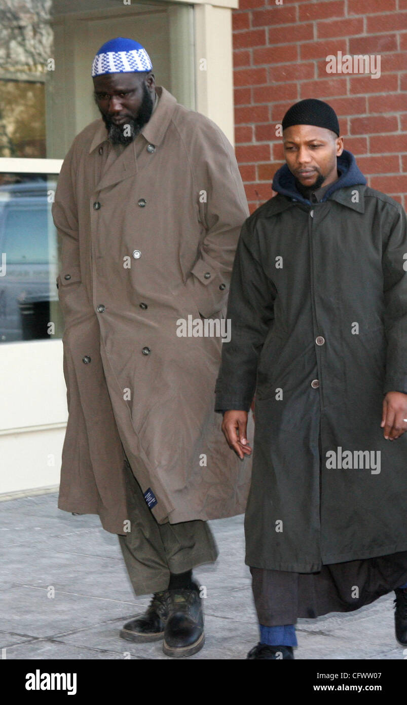 Woodycrest hi-res stock photography and images - Alamy