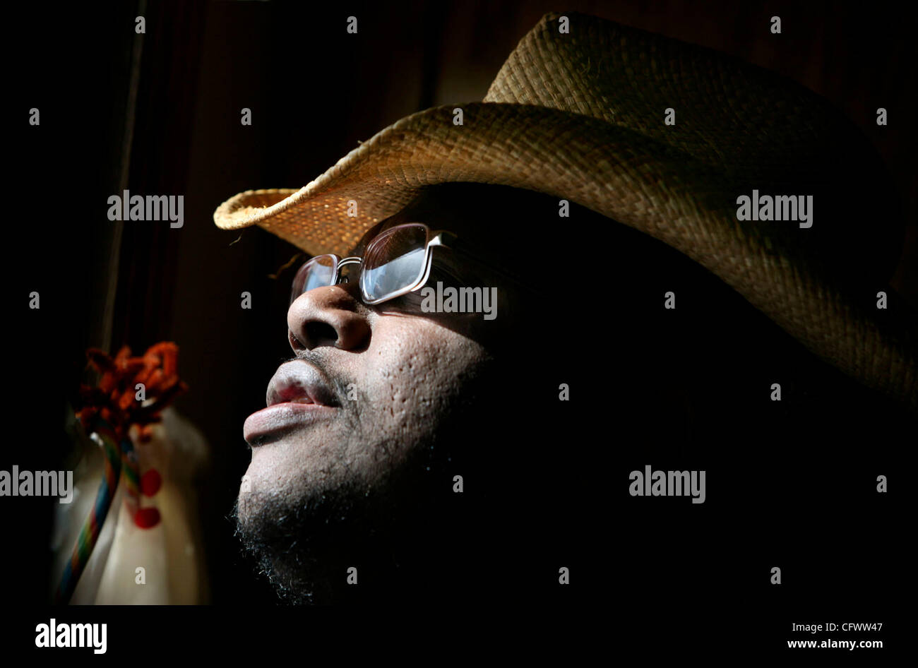 Mar 05, 2007 - Minneapolis, MN, USA - Portrait of WAIN MCFARLANE former ...