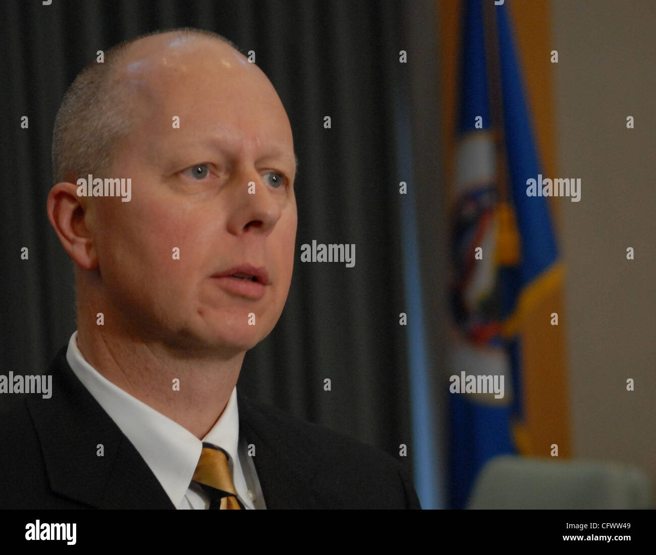 26 de mayo de 2007 hi-res stock photography and images - Alamy