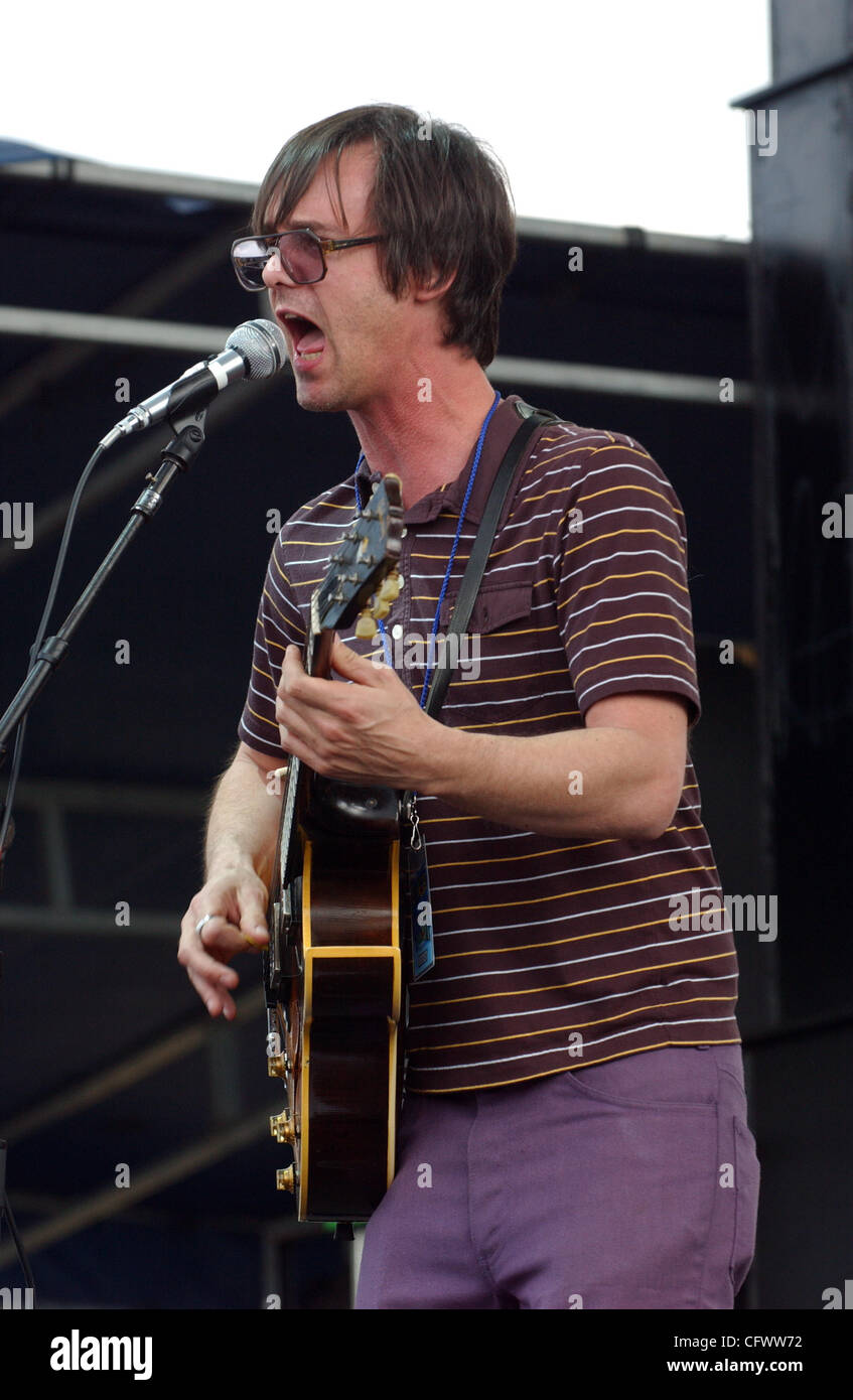 Greyboy hi-res stock photography and images - Alamy