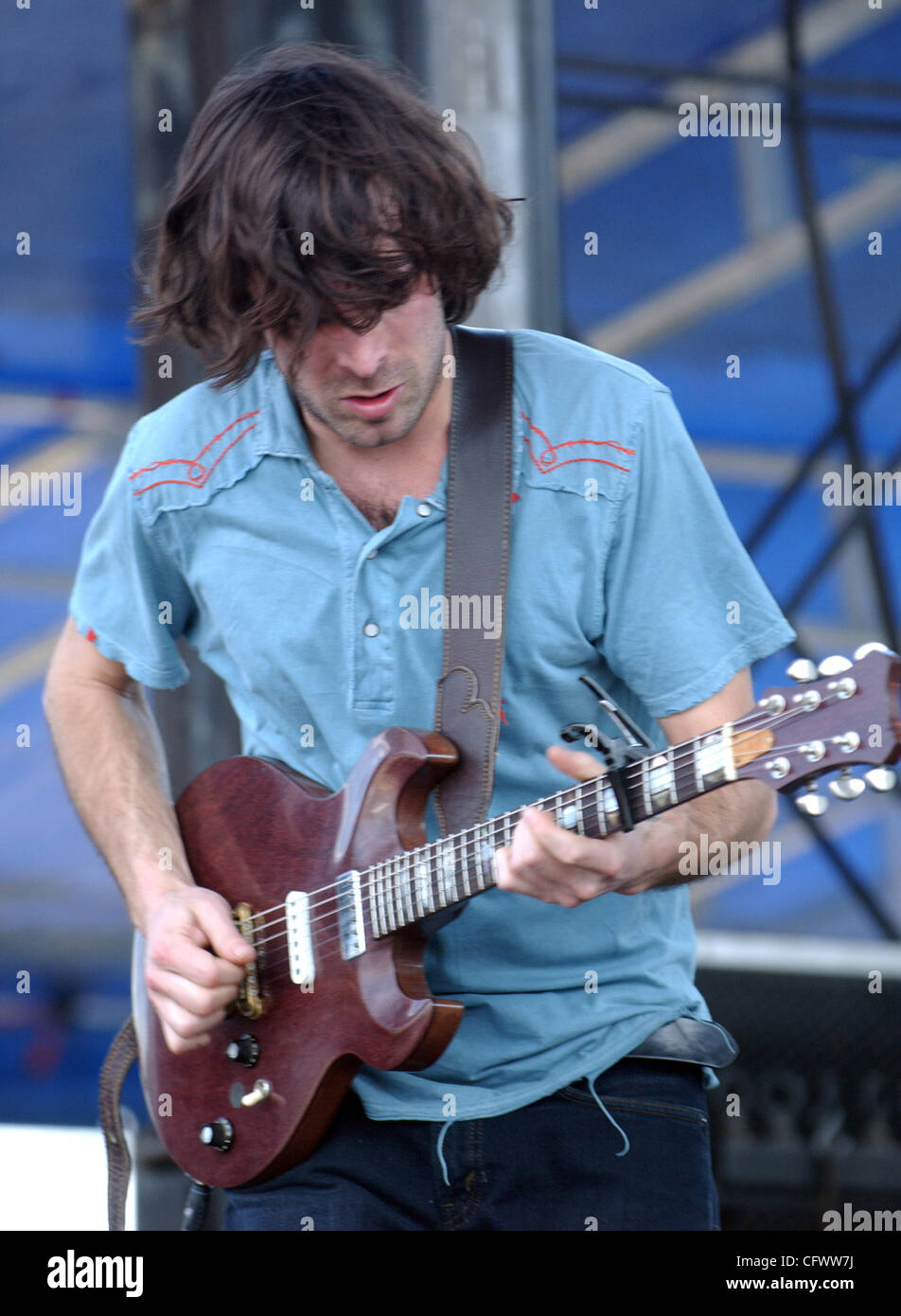 Brad slip hi-res stock photography and images - Alamy