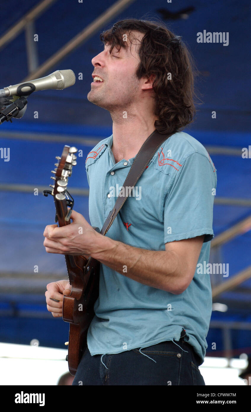 Brad slip hi-res stock photography and images - Alamy